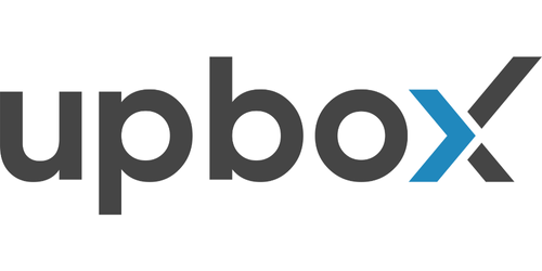 Upbox.io - Business Tools Discovery Platform